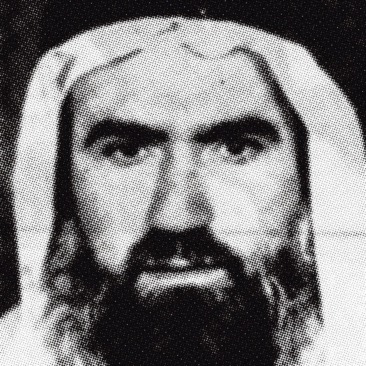 Abdallah Azzam: de man die de jihad voorgoed veranderde