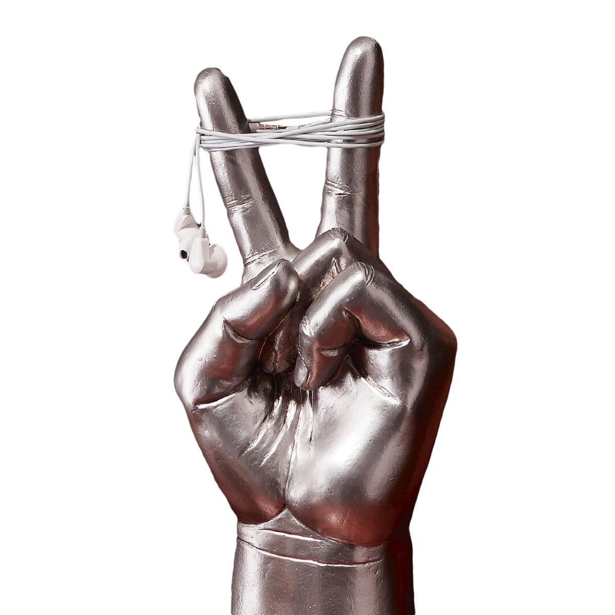 Gadget