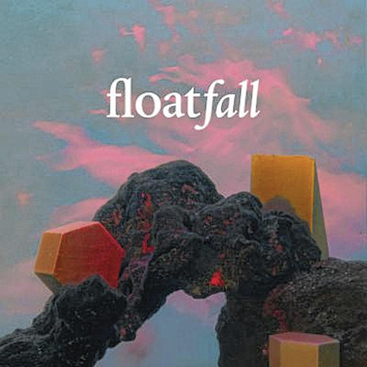 Float Fall