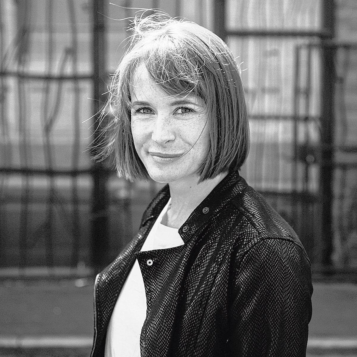 Niet voor gevoelige zielen: 'Meisje A', het debuut van Britse ...