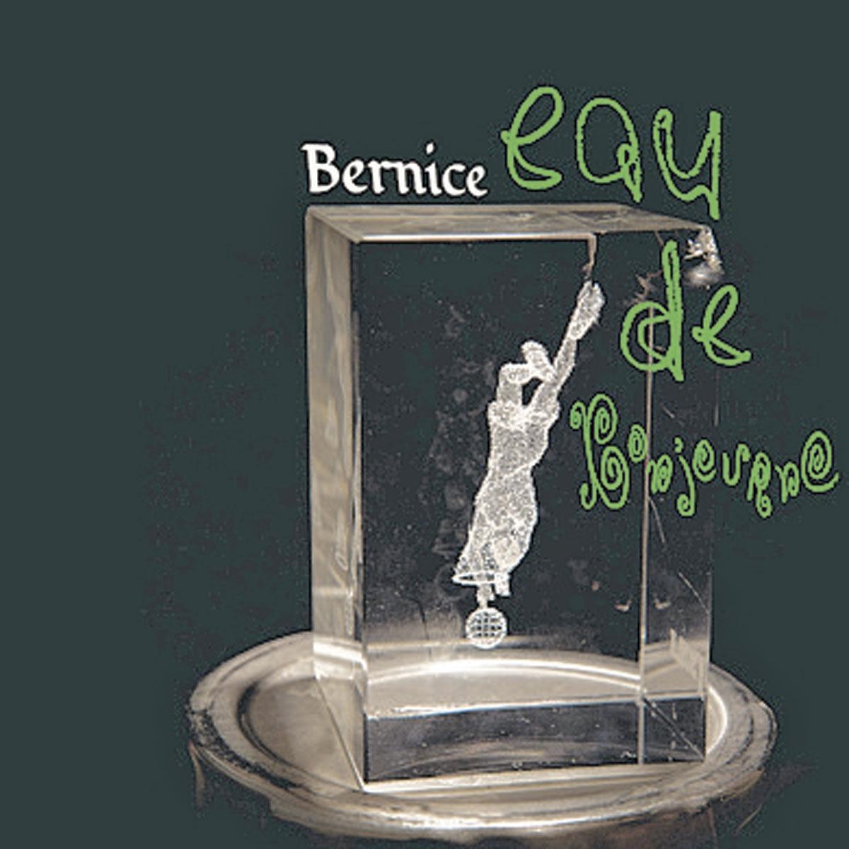 Bernice