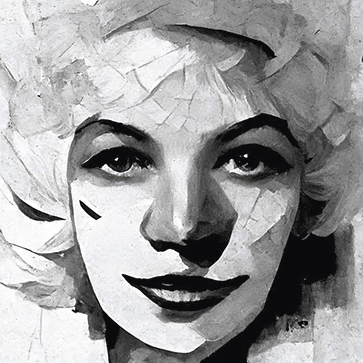 Chris Umé, de man achter de deepfake van Tom Cruise