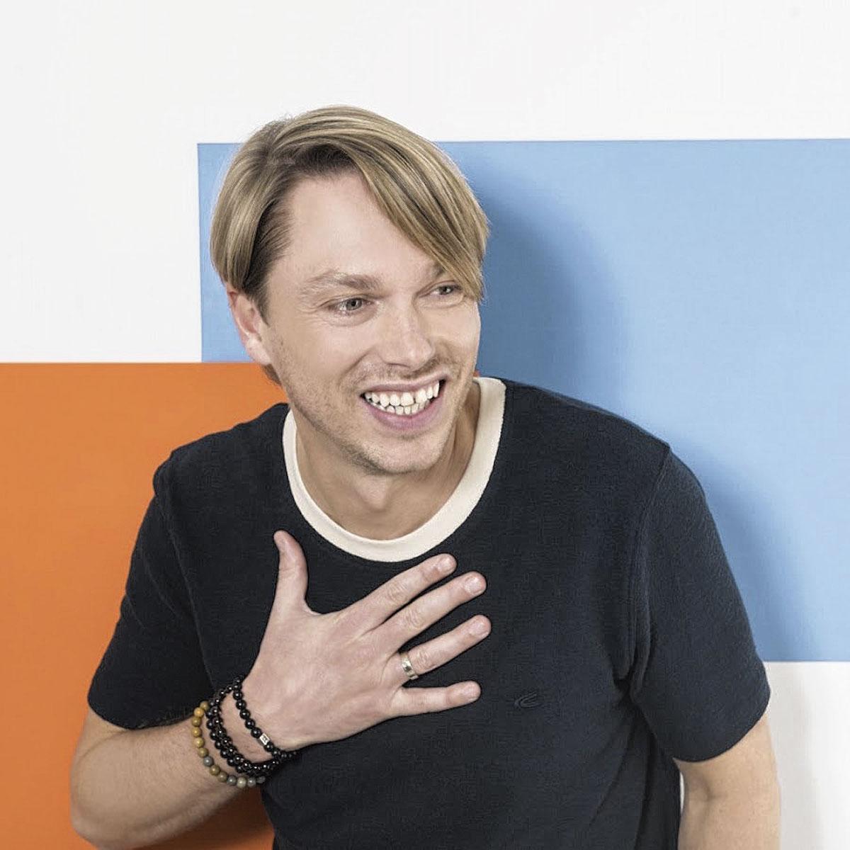 2. Regi: Zwaartekracht