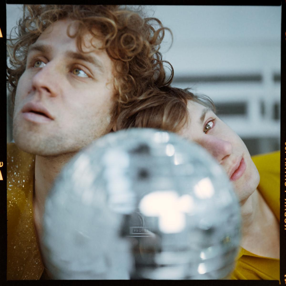 10 jaar Compact Disk Dummies: “Wij willen meer kleur en fun in de ...