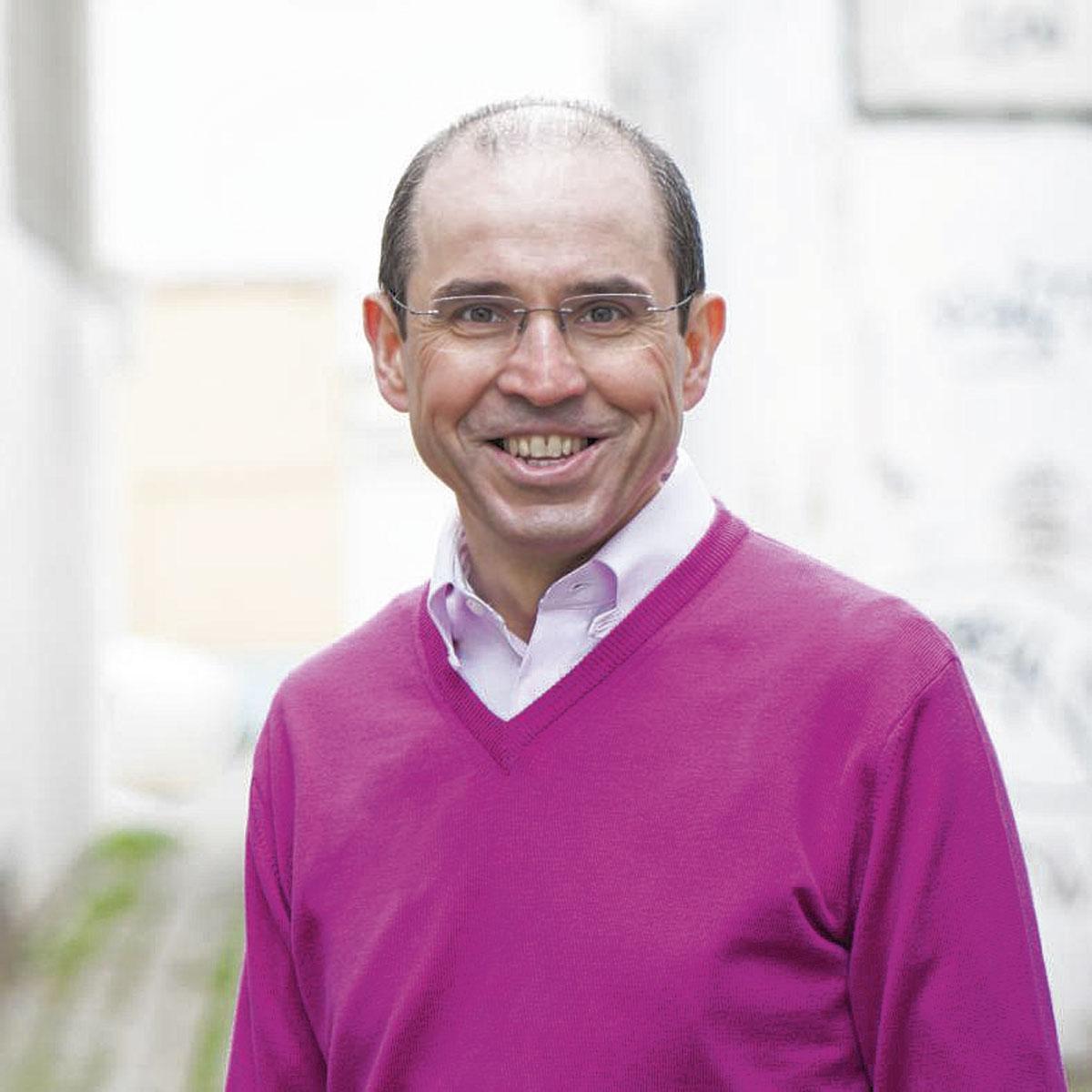 Pascal Delwit (ULB): "la loi pandémie ne doit permettre aucune ...