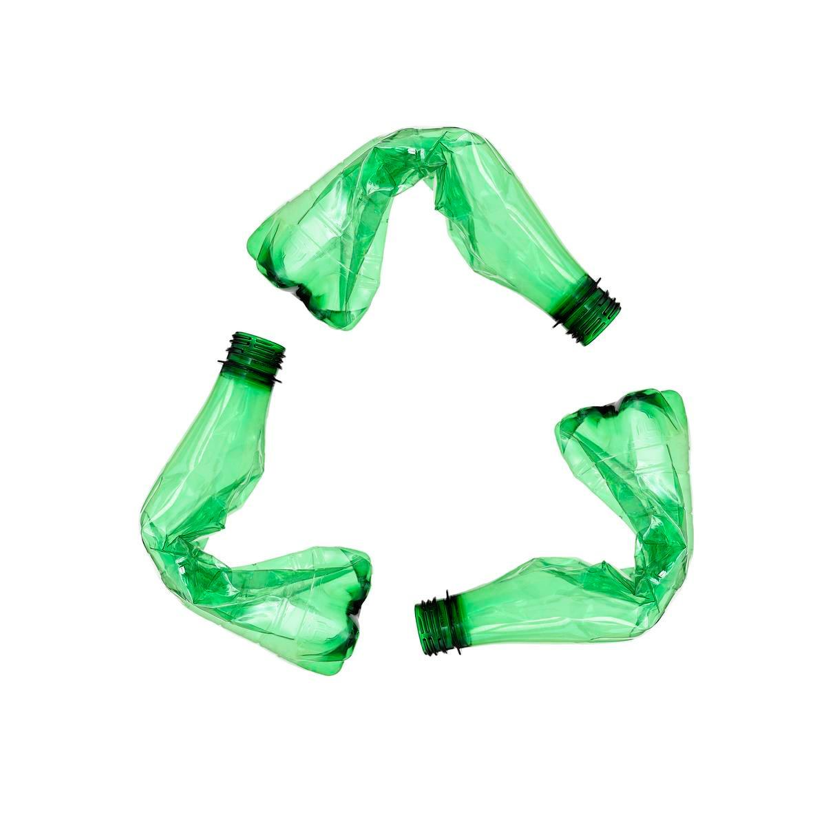 Resilux signe une année 2020 record - Trends-Tendances