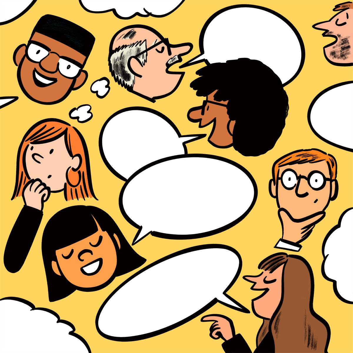 ‘De onderwijsinspectie zou onze vriend moeten zijn’