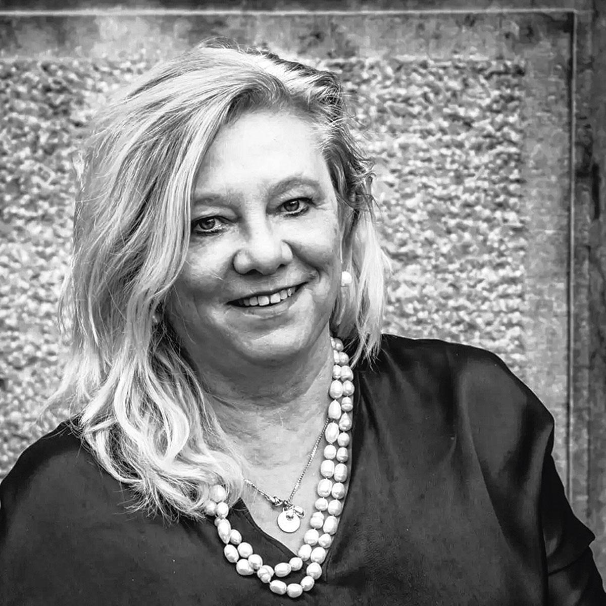 Schooldirectrice Karin Heremans (GO!): 'Ook onze leerlingen hebben veel ...