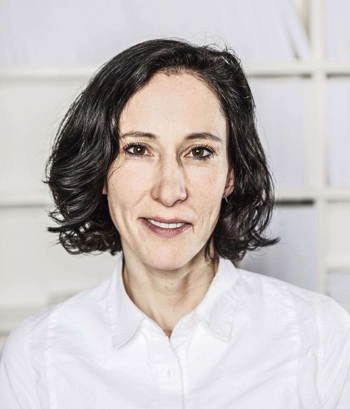 Wie schreef het Belangrijkste Boek van het Jaar? Jurylid Saskia De ...