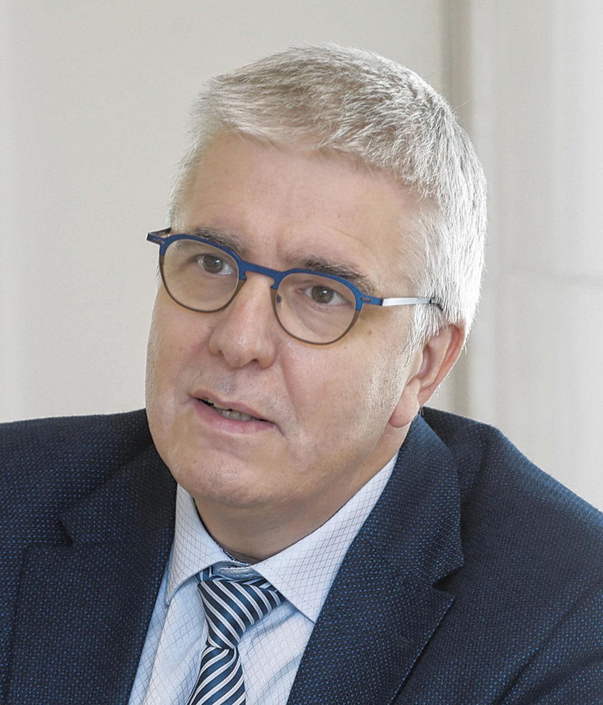 Pieter Timmermans (FEB): Pieter Timmermans (FEB):