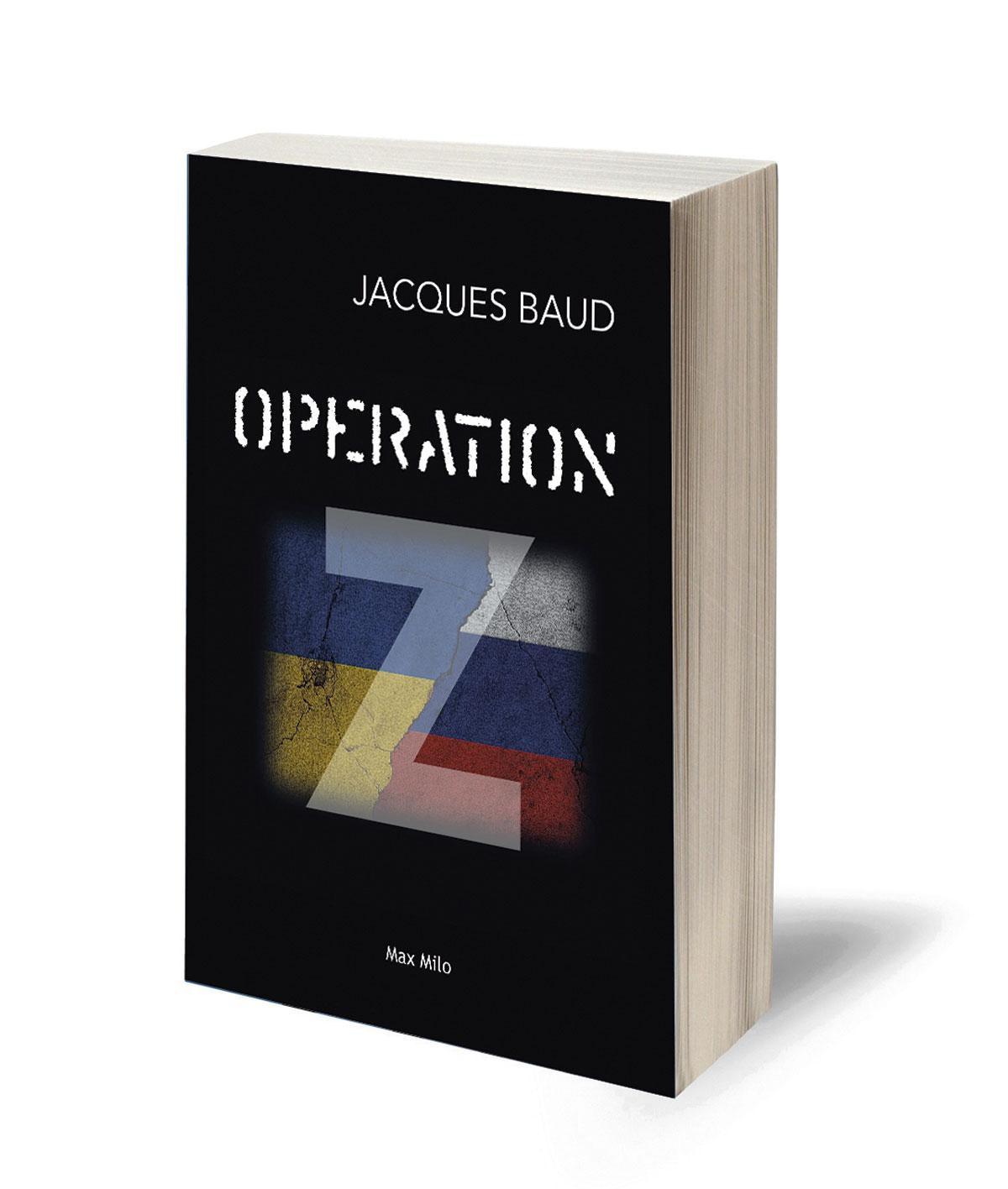 Rusland lange tijd verzwakken