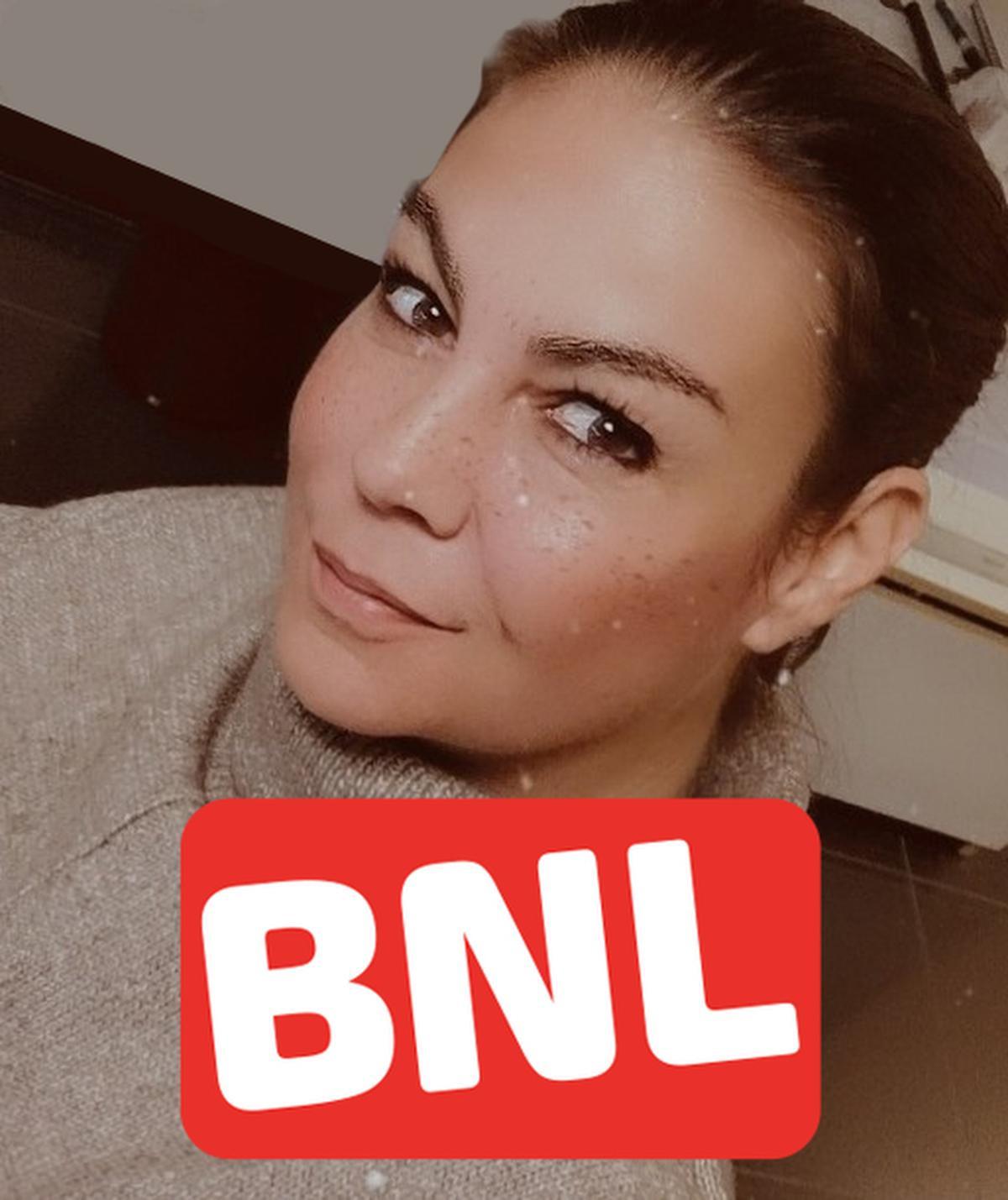 West-Vlaamse public-relationslady voor BNL : Stéphanie Meire voortaan ...