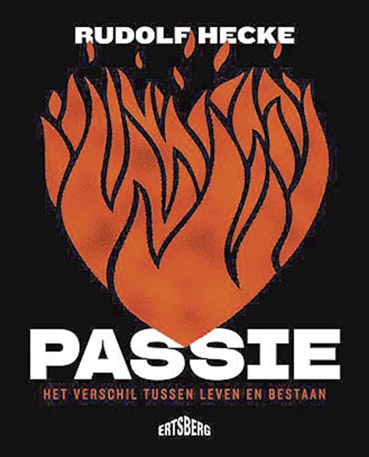Passie
