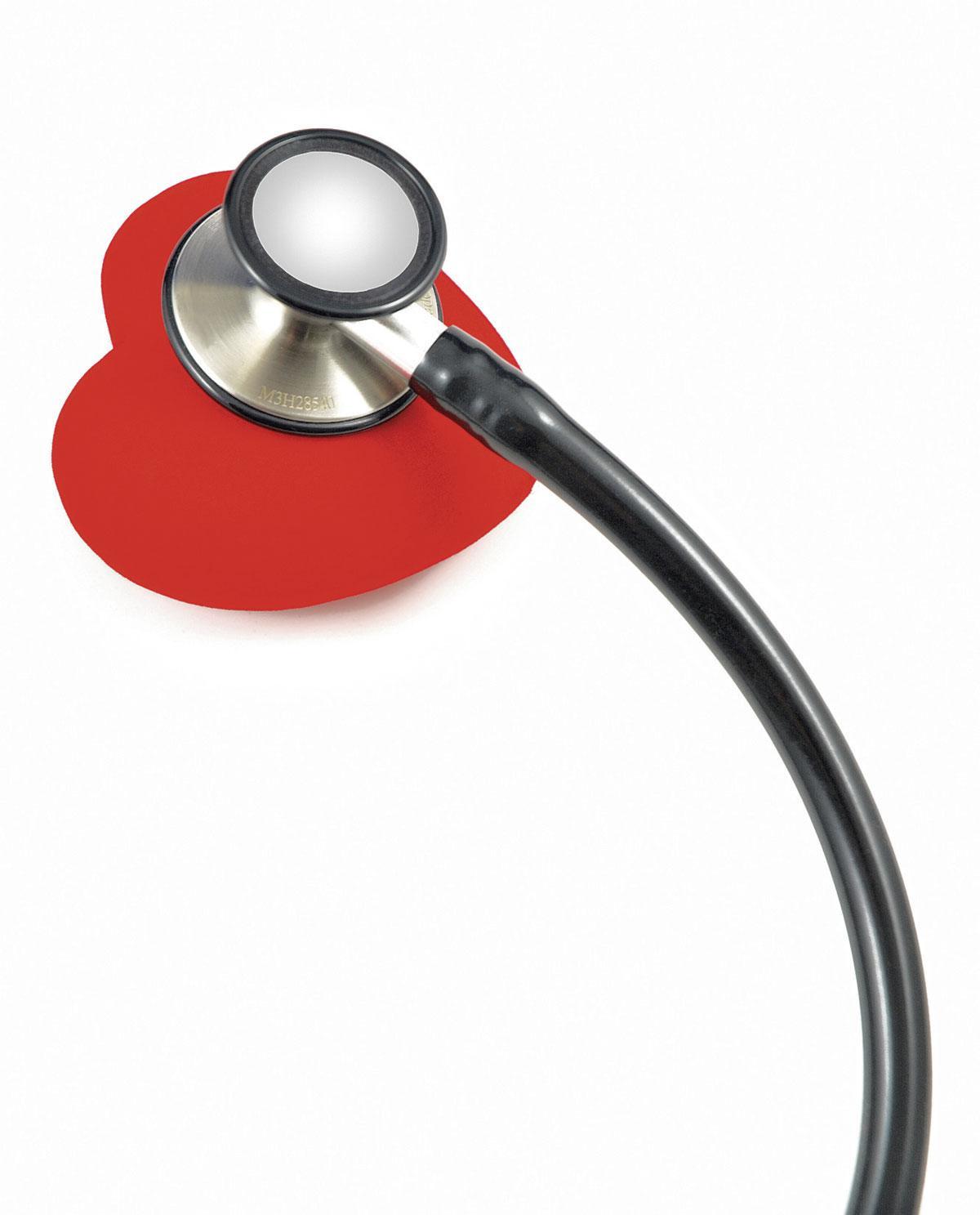 Pulsify Medical haalt 5,4 miljoen euro op