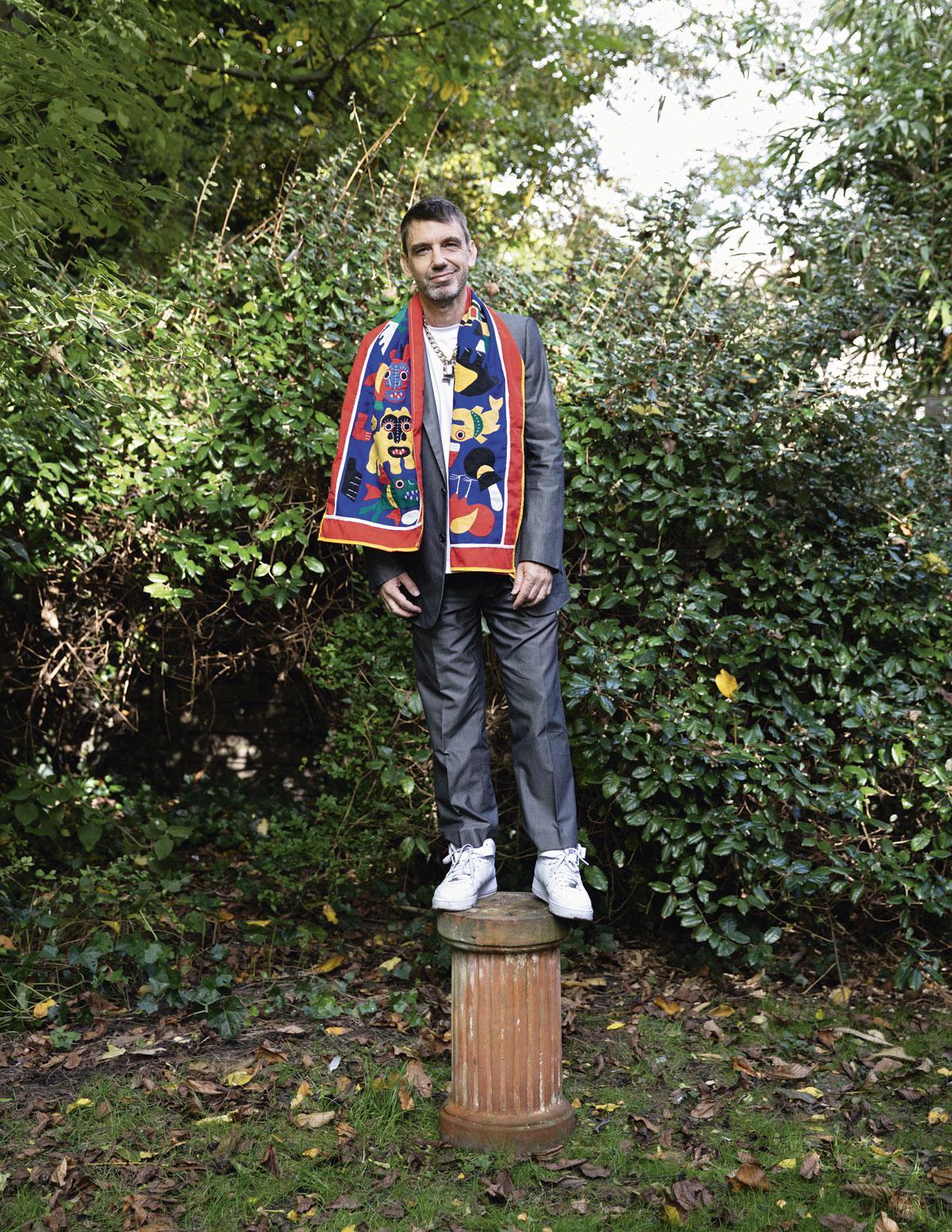 Chasseurs de trésors : comment ils dénichent des perles vintage