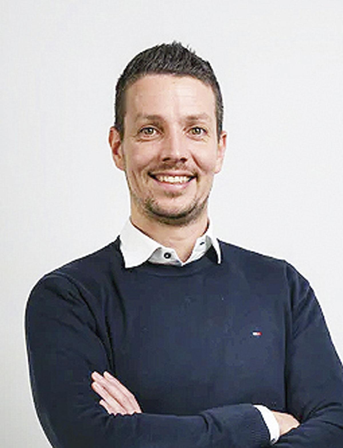 Filip Maes, Revive - Trends Kanaal Z