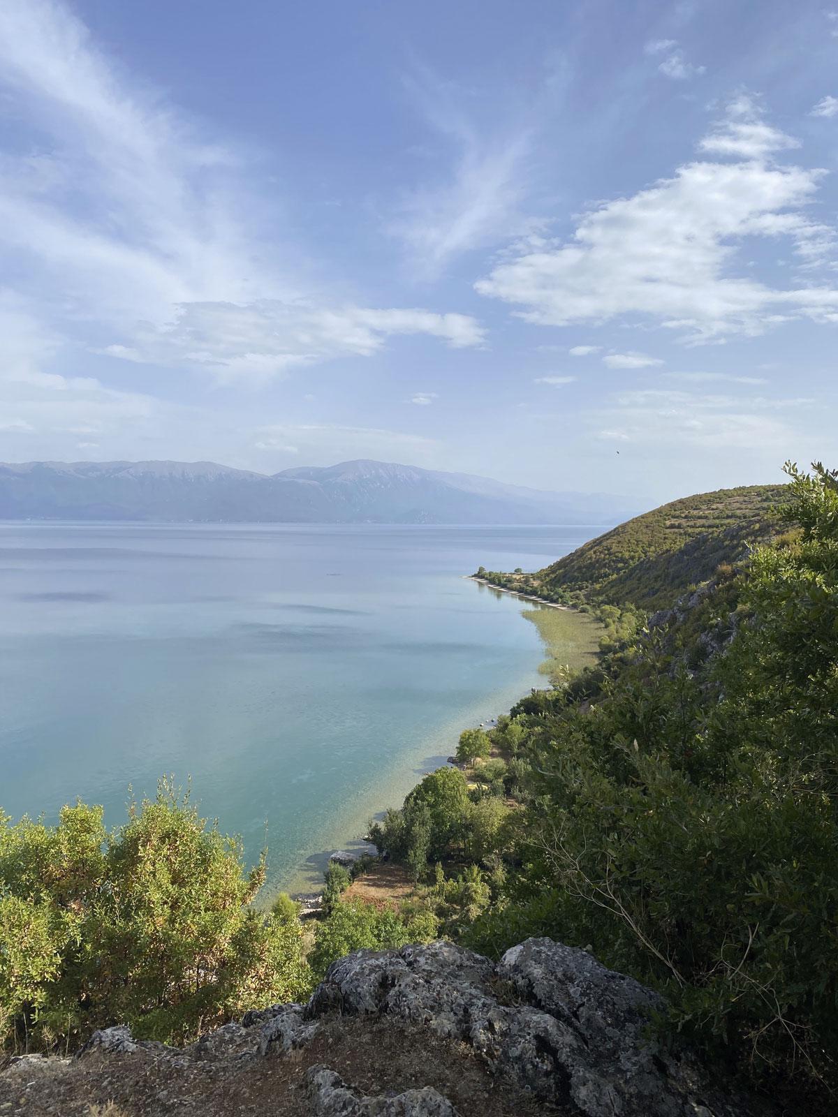 ‘Een van de laatste exotische bestemmingen in Europa’: waarom Albanië ...