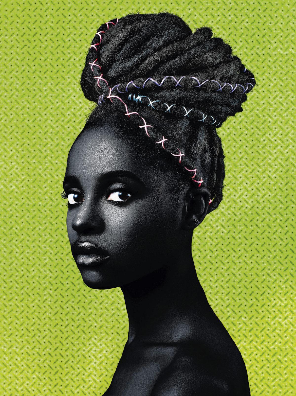 Femmes-objets-sujets