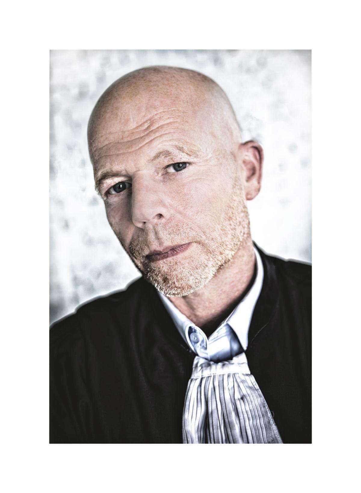 Sven Mary wil ook KU Leuven juridisch aansprakelijk stellen in zaak ...