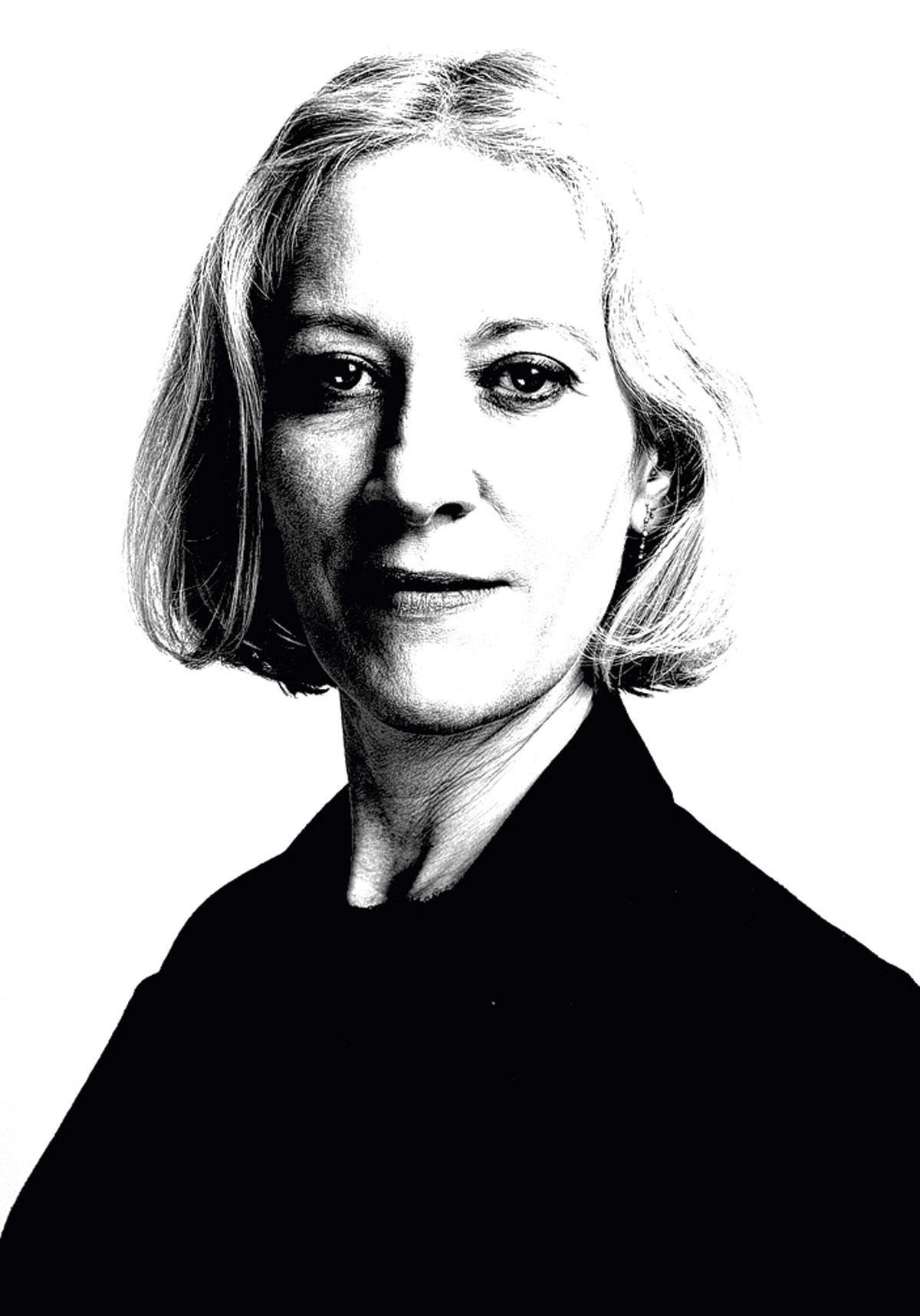 Transgresser les frontières