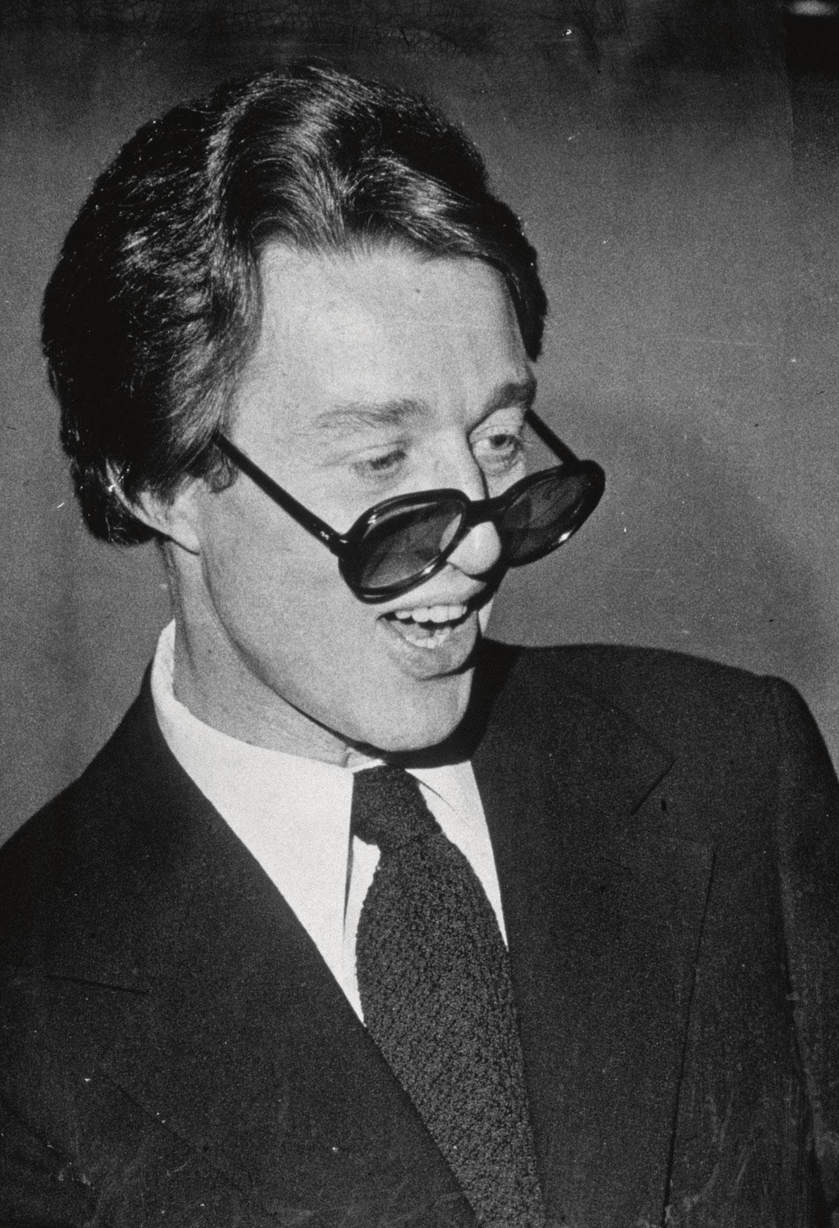 Le modiste de Jackie