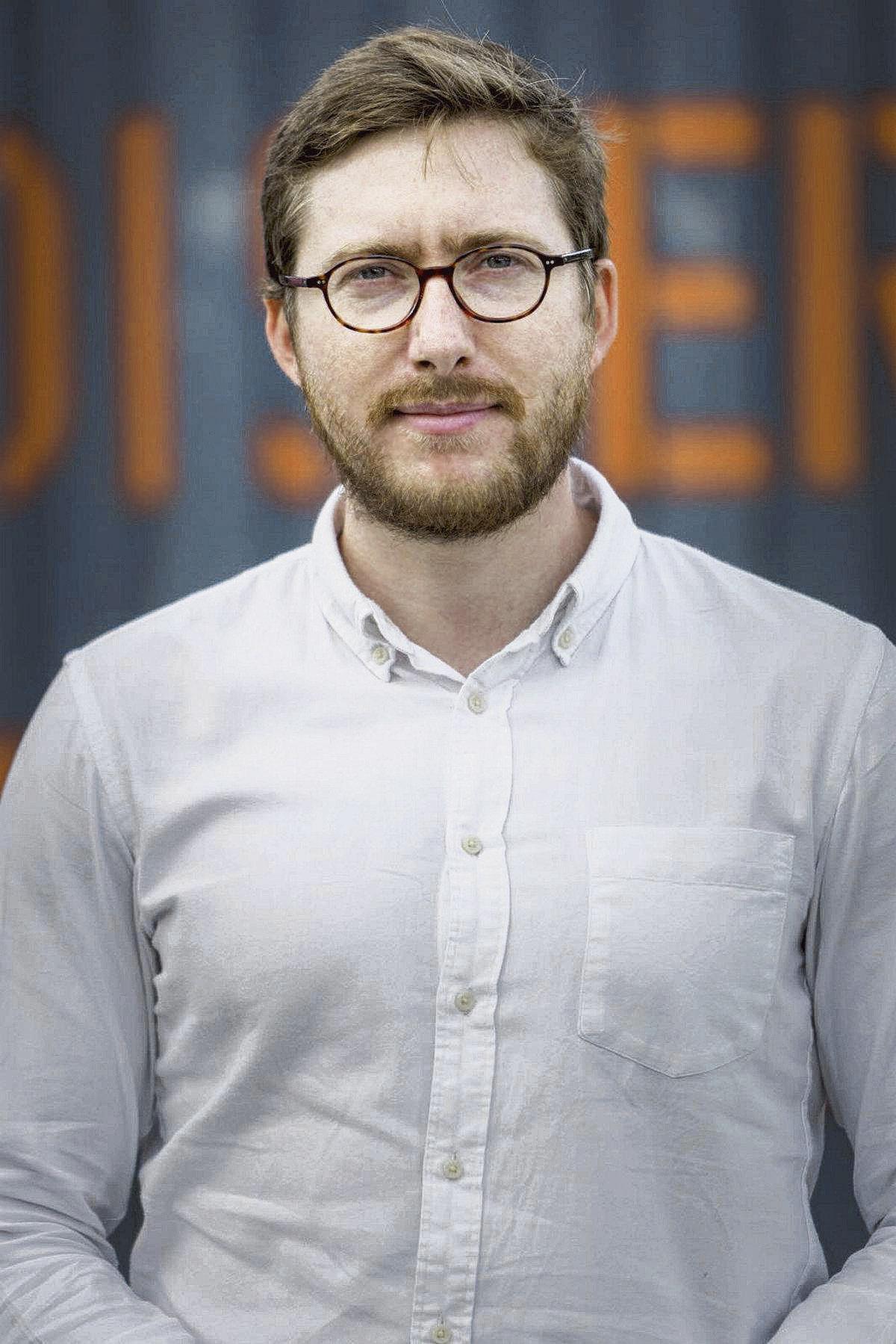 Pierre Rondeau: "Il suffit d'une élimination en Champions League pour ...