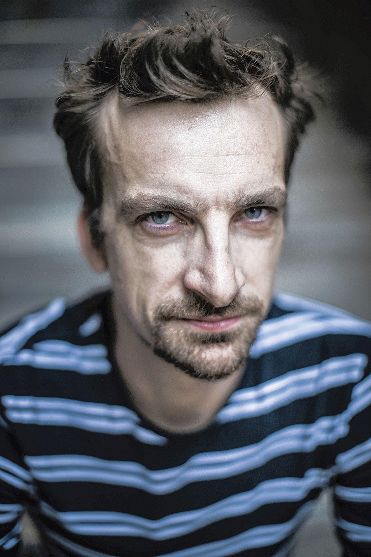 Wim Van Lancker (KU Leuven): 'Verlaag de kinderbijslag voor wie het ...