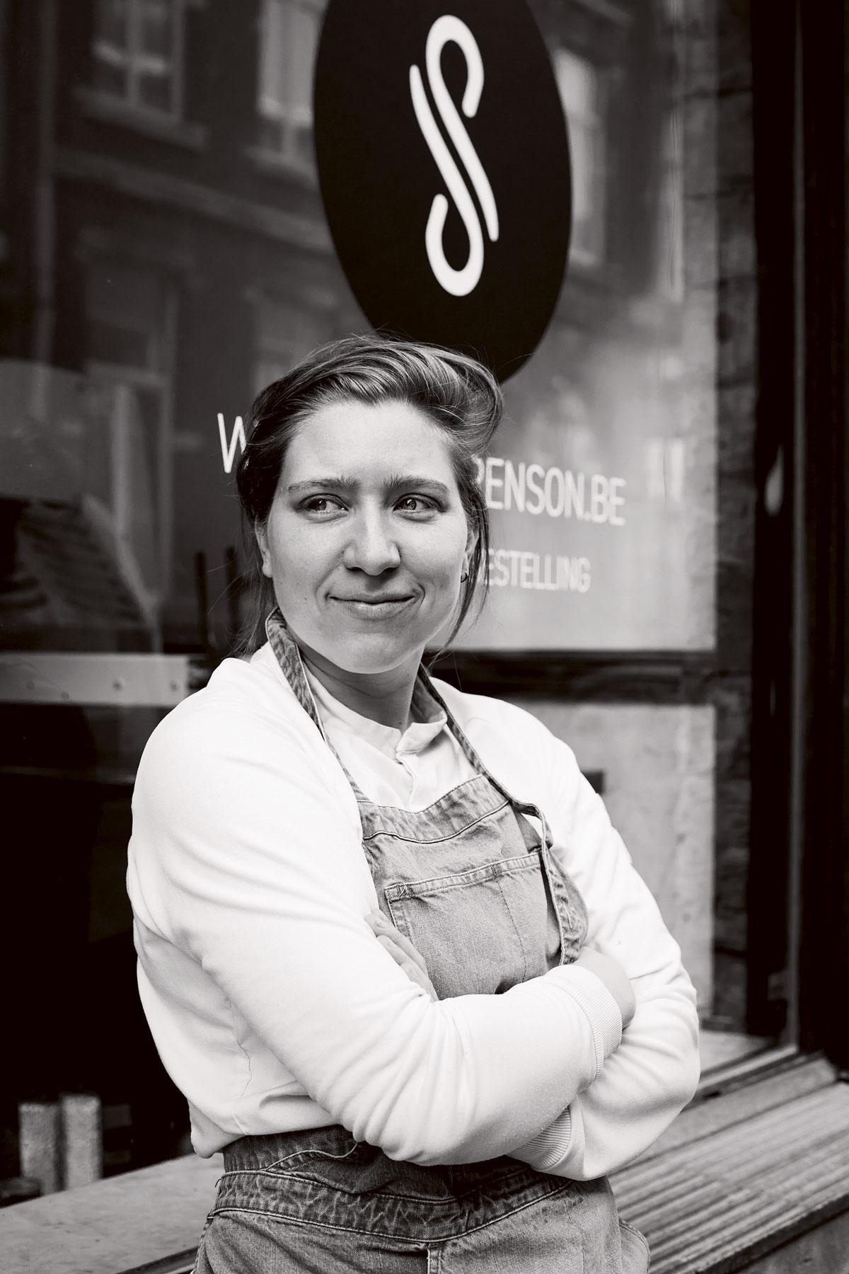 Kopen of zelf maken voor Moederdag: de 'gewone' taarten van Patissier ...