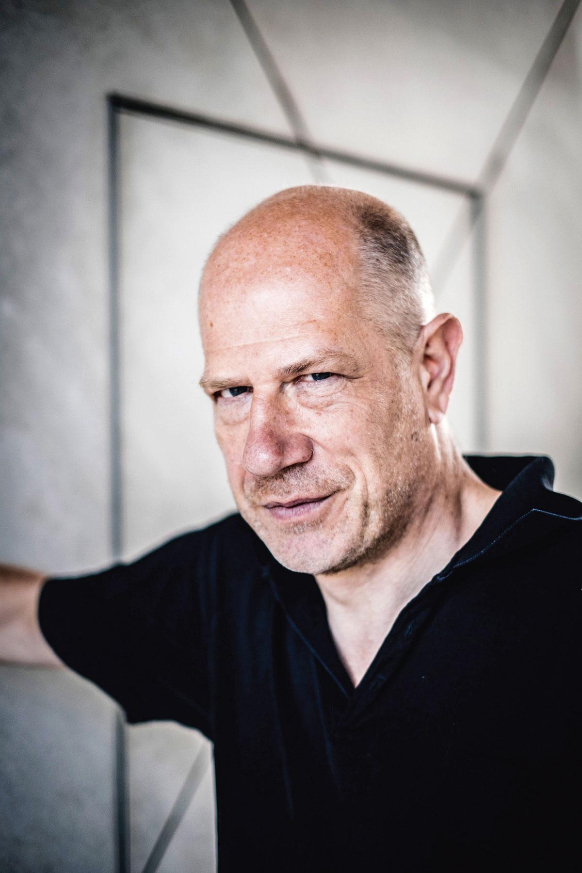 Tom Balthazar, hoogleraar gezondheidsrecht: 'Zo'n zware stap is ...