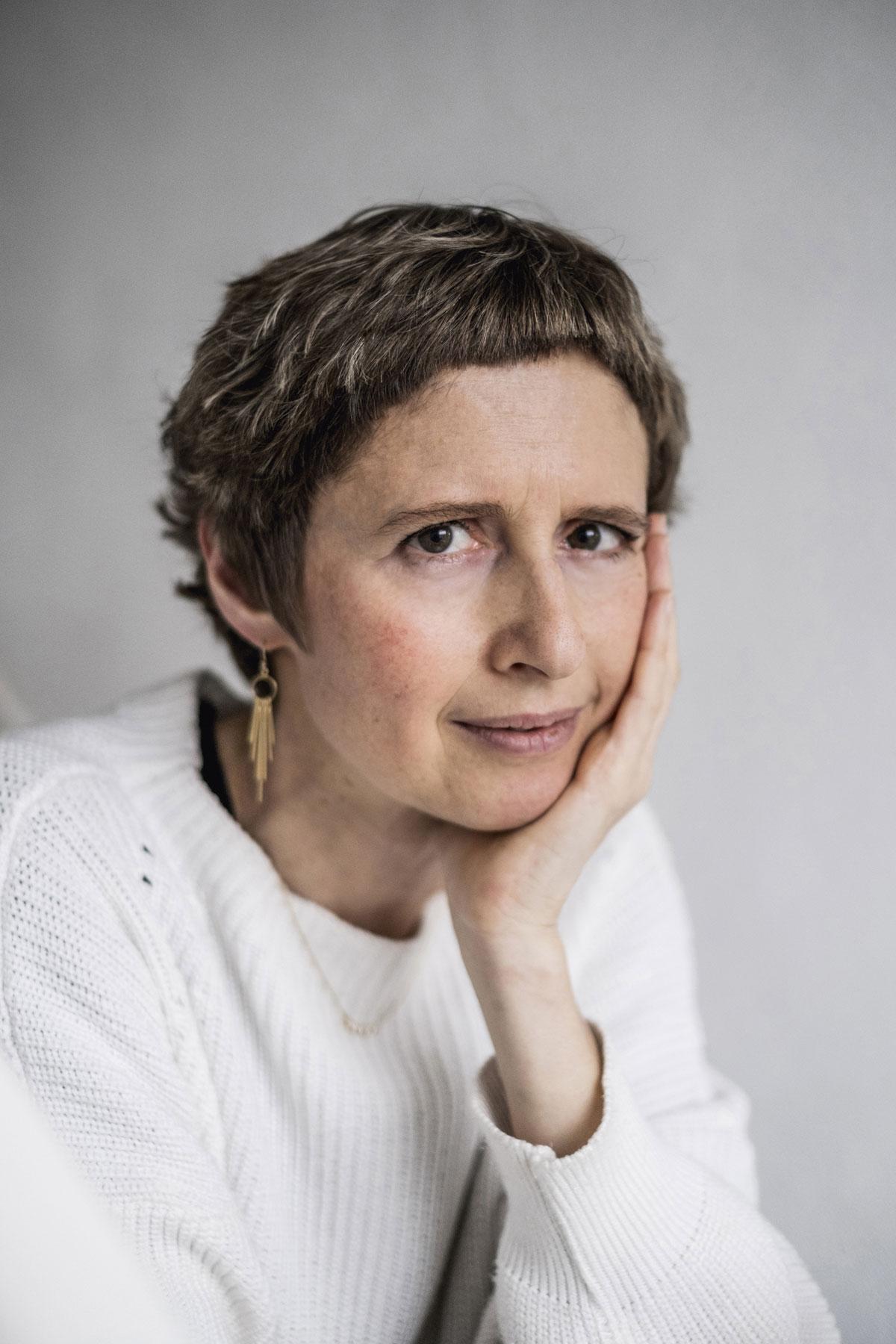 Verslavingsexperte Katleen Peleman: 'De overheid stimuleert gokken in ...