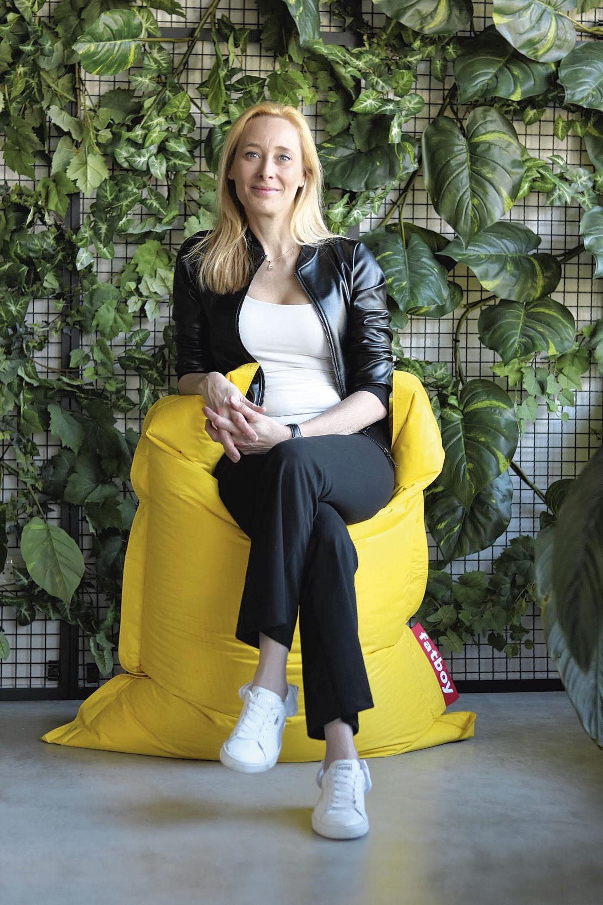 HireRing 2.0, un nouveau site de rencontre pour recruteurs et ...