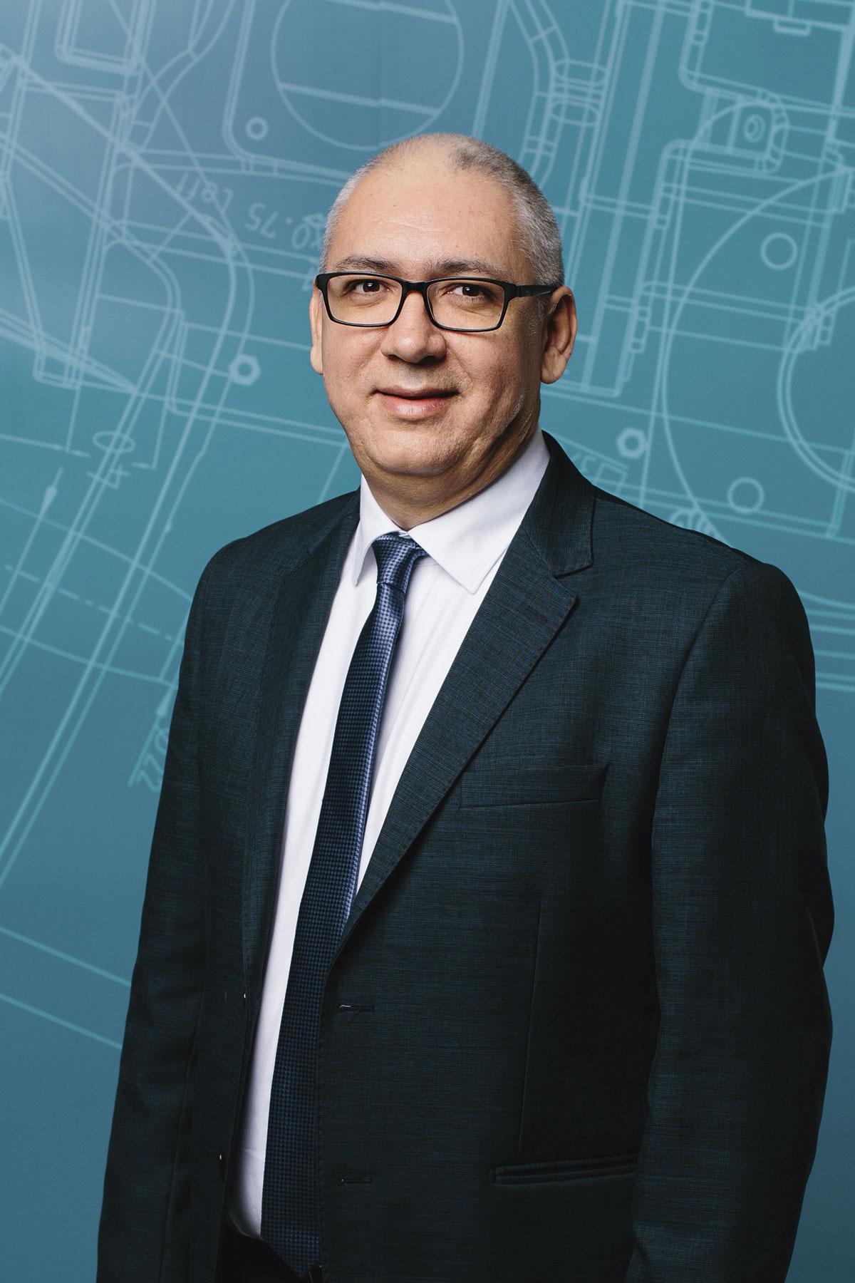 Atlas Copco: '90 procent van onze uitstoot zit bij onze klanten ...