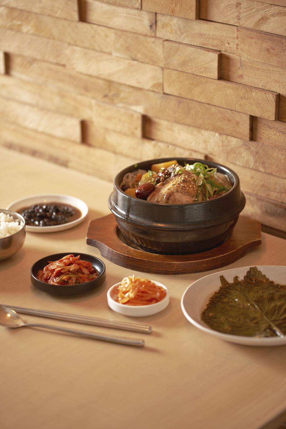 Korean craze: wat maakt K-food zo populair?