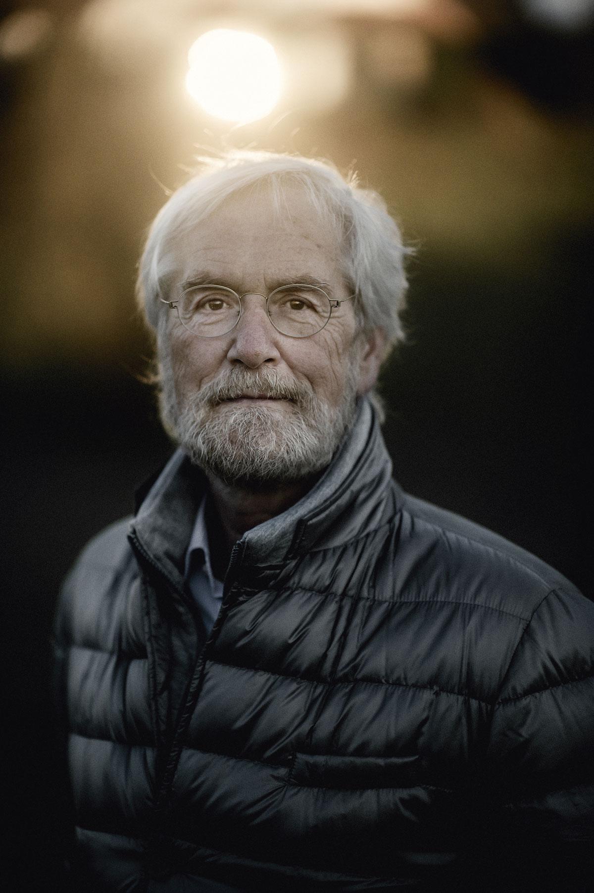 Econoom Peter Praet: 'Ook de economische schade van corona stijgt ...