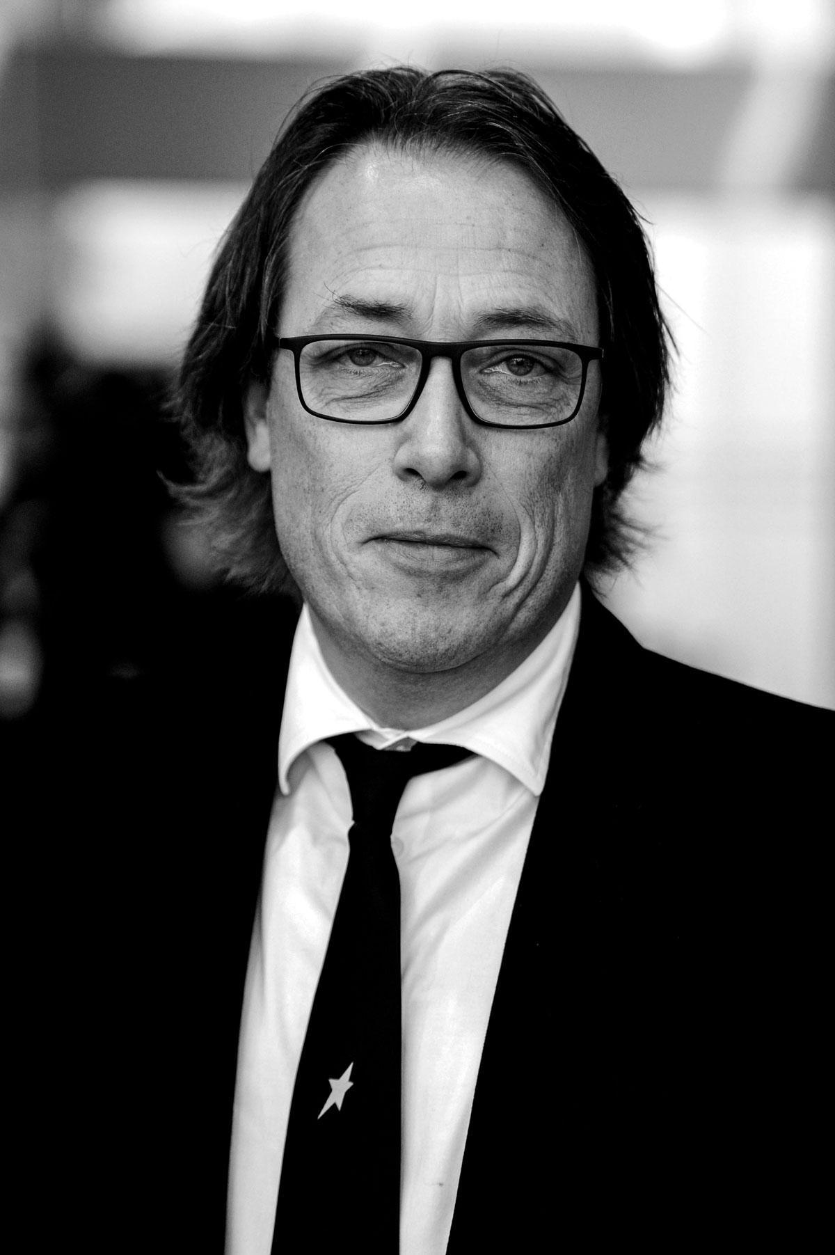 De twijfels van historicus Kris Hoflack: 'Zal de democratie altijd ...