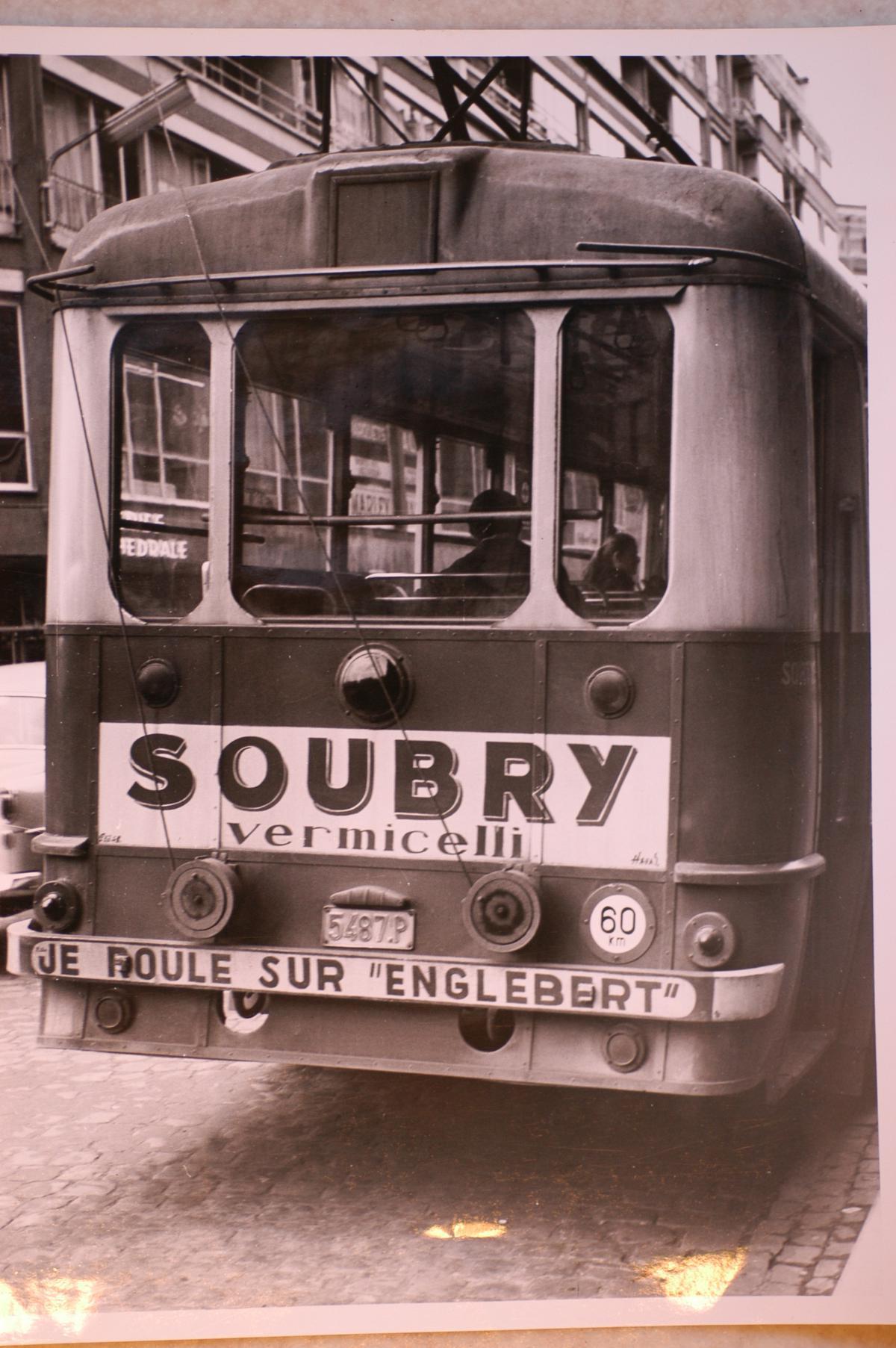 Soubry (Roeselare) bestaat 100 jaar: “Mensen associëren pasta met ...