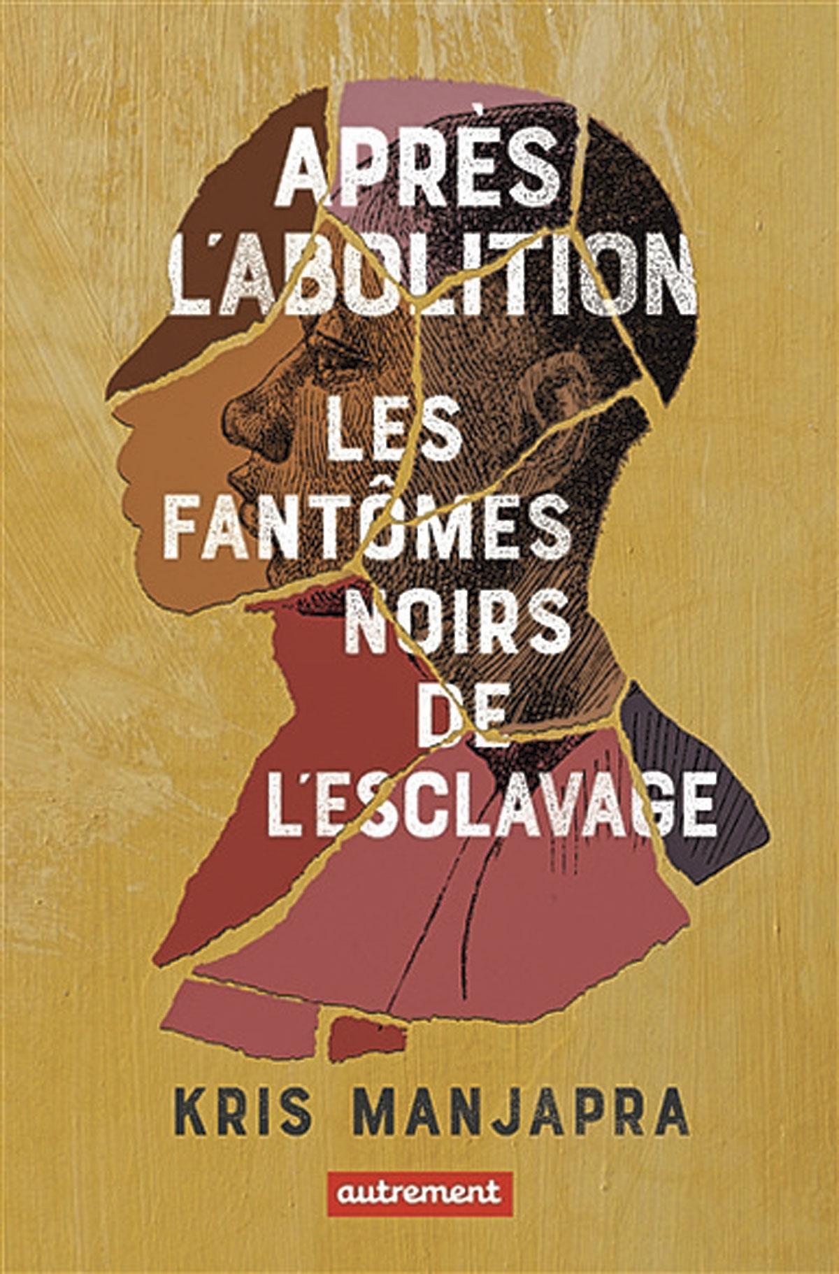Comment l’émancipation de l’esclavage a perpétué les inégalités raciales