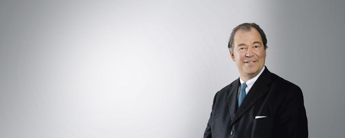 "Befimmo doit entrer dans une nouvelle ère" - Trends-Tendances