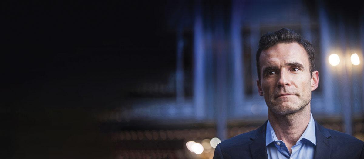 Thomas Philippon: "La concurrence est un bien commun" - Trends-Tendances