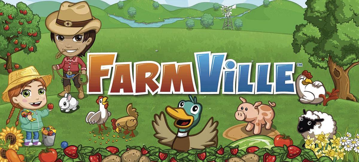 Take-Two Interactive neemt Zynga over - Trends Kanaal Z