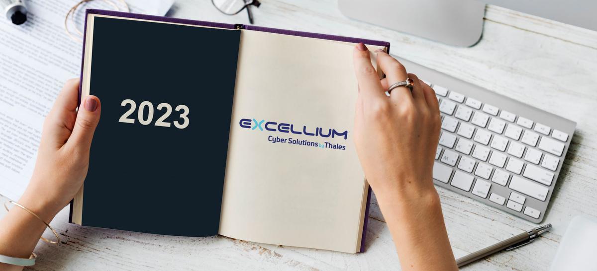 Excellium Services, un nouveau chapitre de développement qui passe par ...