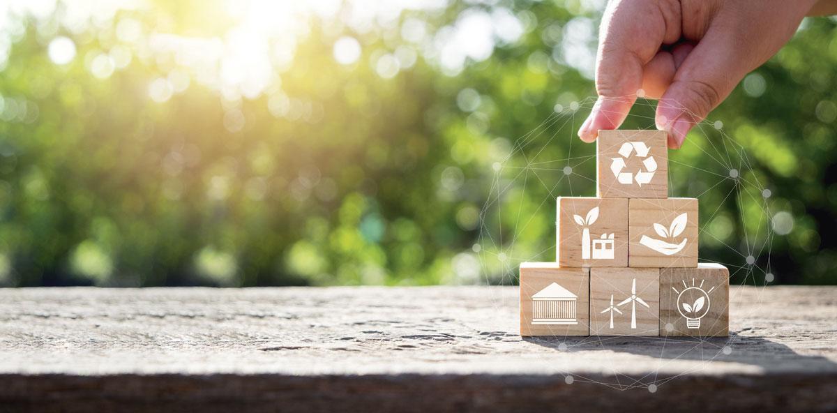 Belgisch label voor duurzaam beleggen slaat aan