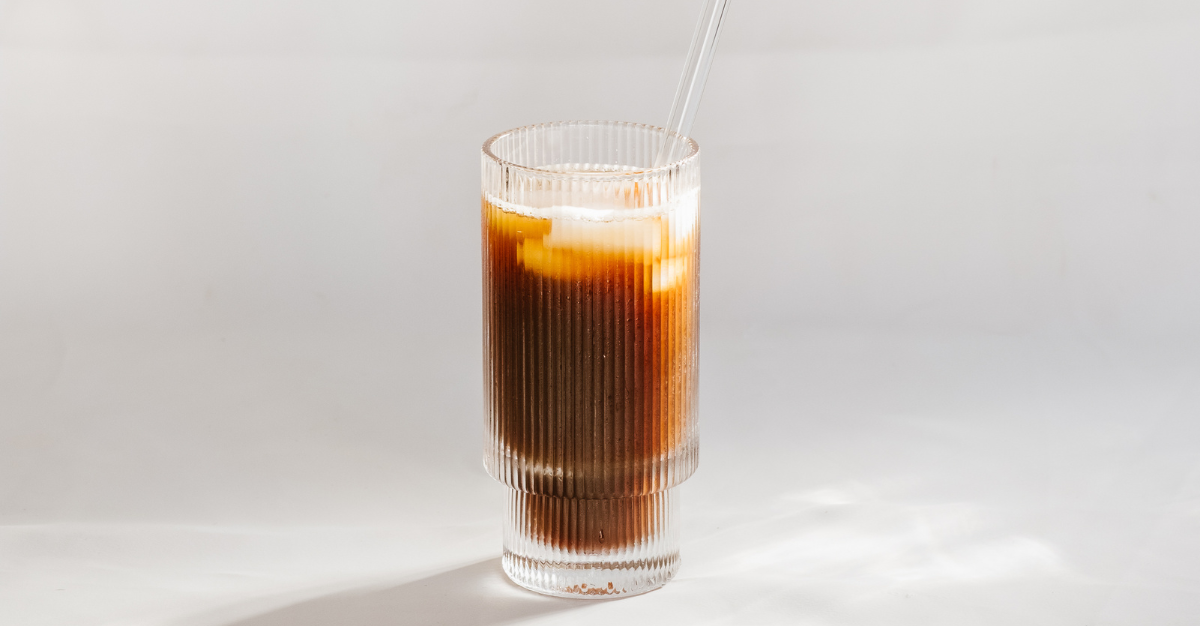 Le "Pilk", le mélange lait + Pepsi qui divise