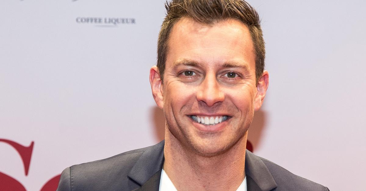 Dan Karaty kan Nederlands spreken, maar dit is waarom hij blijft weigeren