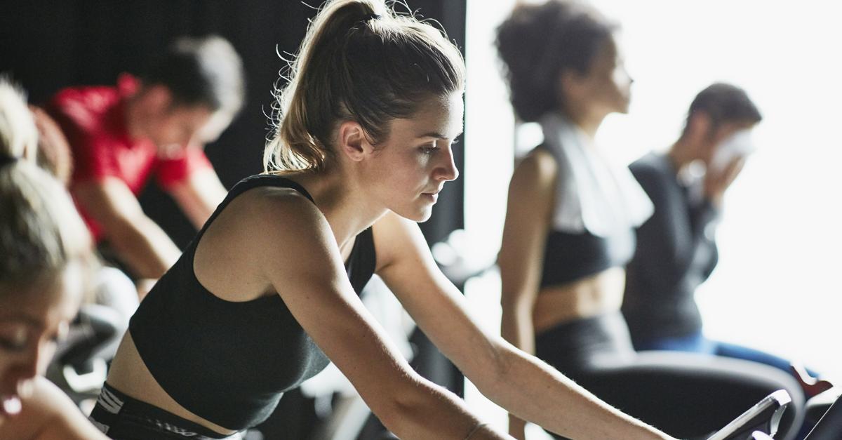 Last van groepsdruk? Zo ga je ermee om