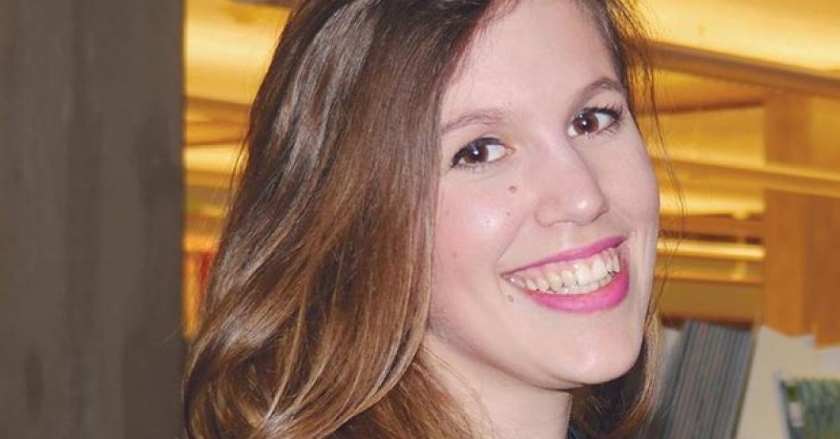 De beste restaurants volgens Laura Verhulst - KW.be