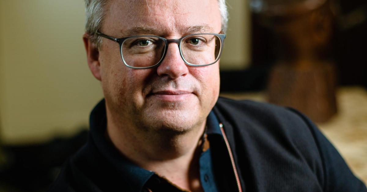 Politicoloog Carl Devos: "Met pijn in het hart naar nieuwe verkiezingen ...