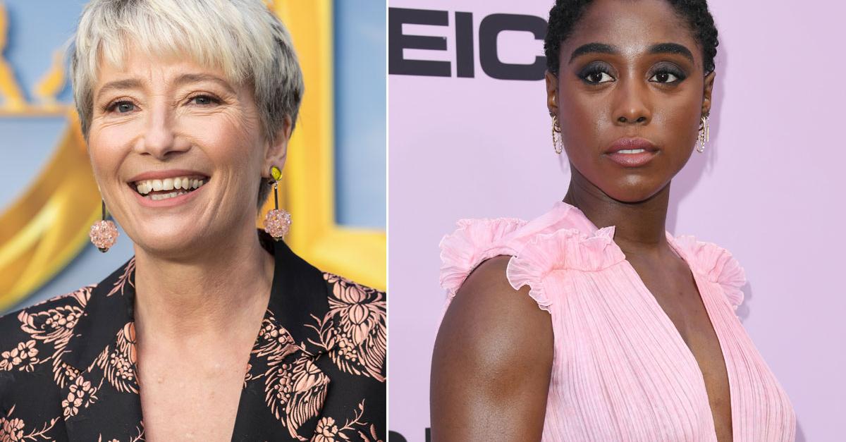 Matilda: Netflix maakt de cast voor de remake bekend