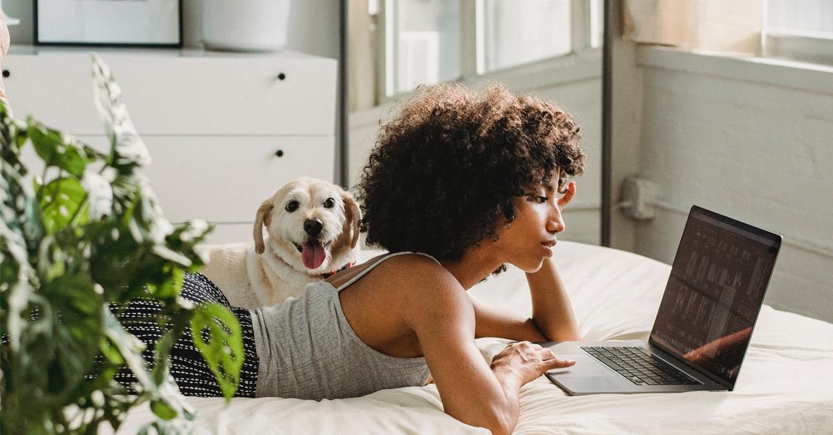 TÉMOIGNAGES: deux geeks racontent leur métier passionnant