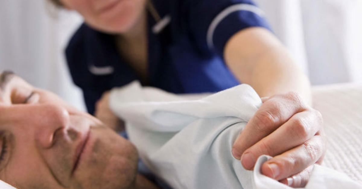 Teelbalkanker kent enorme groei onder Amerikaanse latino's